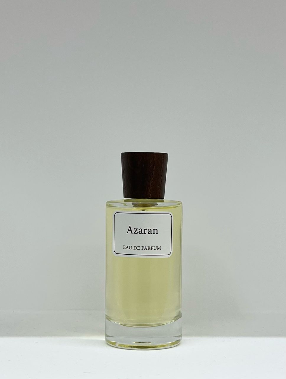 ادکلن آزاران حامد العود | Azaran Hamed al oud – عطر حامد